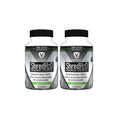 Shred H2O Twin Pack benefits