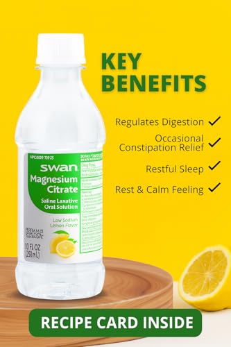 shrink-wrapped magnesium wellness package