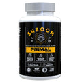 Shroom 10x mushroom blend capsules