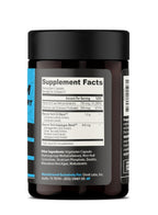 Shroom Tech Sport energy enhancement capsules
