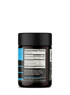 Shroom Tech Sport multivitamin for energy
