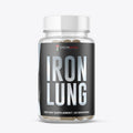 ShroomSource detox supplement for smokers