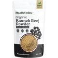 Shudh Online Black Kaunch Beej Powder benefits