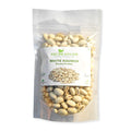 Shudh Online White Kaunch Beej benefits