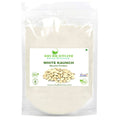 Shudh Online White Kaunch Beej Powder benefits