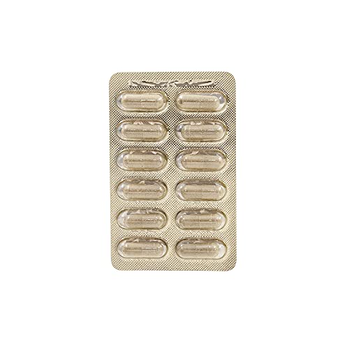Shui De health supplements for everyone