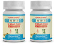 Si Miao Pian multivitamins for daily health