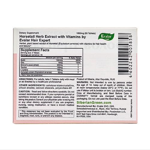 Siberian Altai herbal supplements for wellness