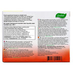 Siberian Altai minerals for vitality