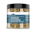 Siberian Eleuthero herbal capsules
