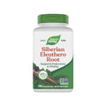 Siberian Eleuthero root capsules