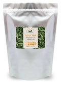 Siberian Fermented Wild Ivan Chai tea