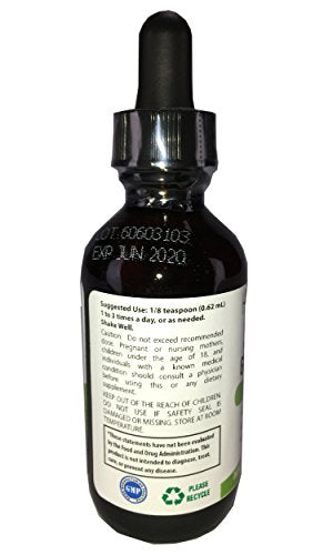 Siberian ginseng for daily wellness