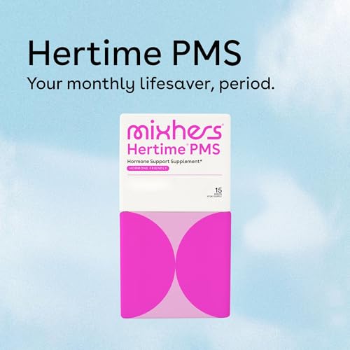 Siberian ginseng for menstrual support