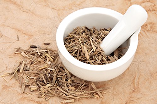 Siberian ginseng for mental clarity