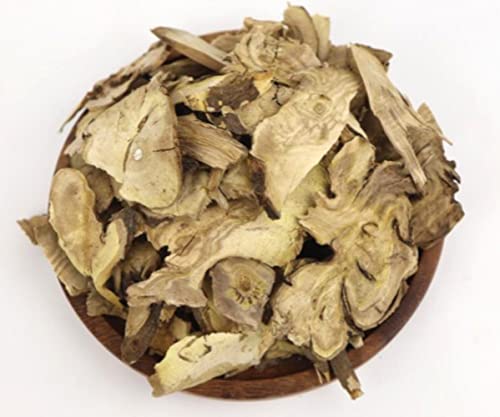 Siberian ginseng for stress relief