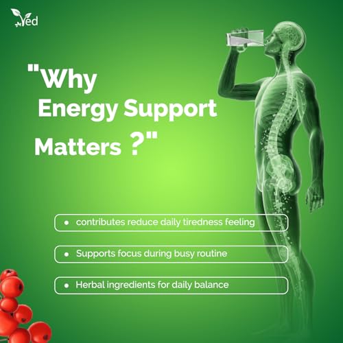 Siberian ginseng health benefits