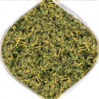 Siberian Green dandelion tea for digestion