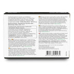 Siberian Green herbal energy drops
