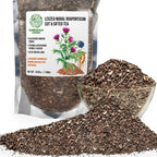 Siberian Green Maral Root herbal tea