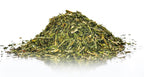 Siberian herbal infusion for wellness