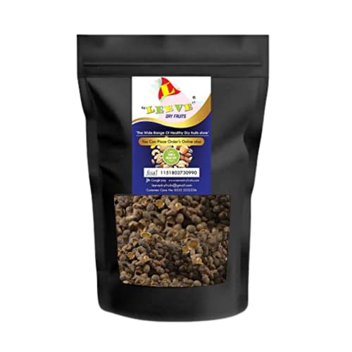 Sichuan pepper in herbal supplements