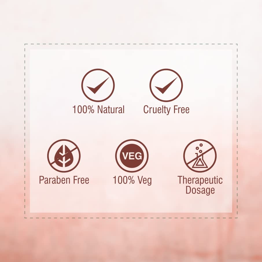 side effects of astragalus supplements