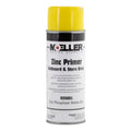 Sierra zinc phosphate for durable protection