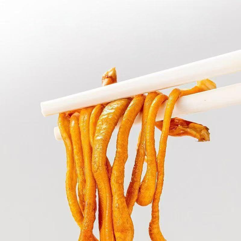 SIFANGDA adaptogenic Cordyceps benefits