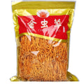 SIFANGDA Cordyceps Flower benefits