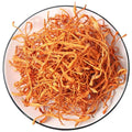 SIFANGDA Cordyceps mushrooms for wellness