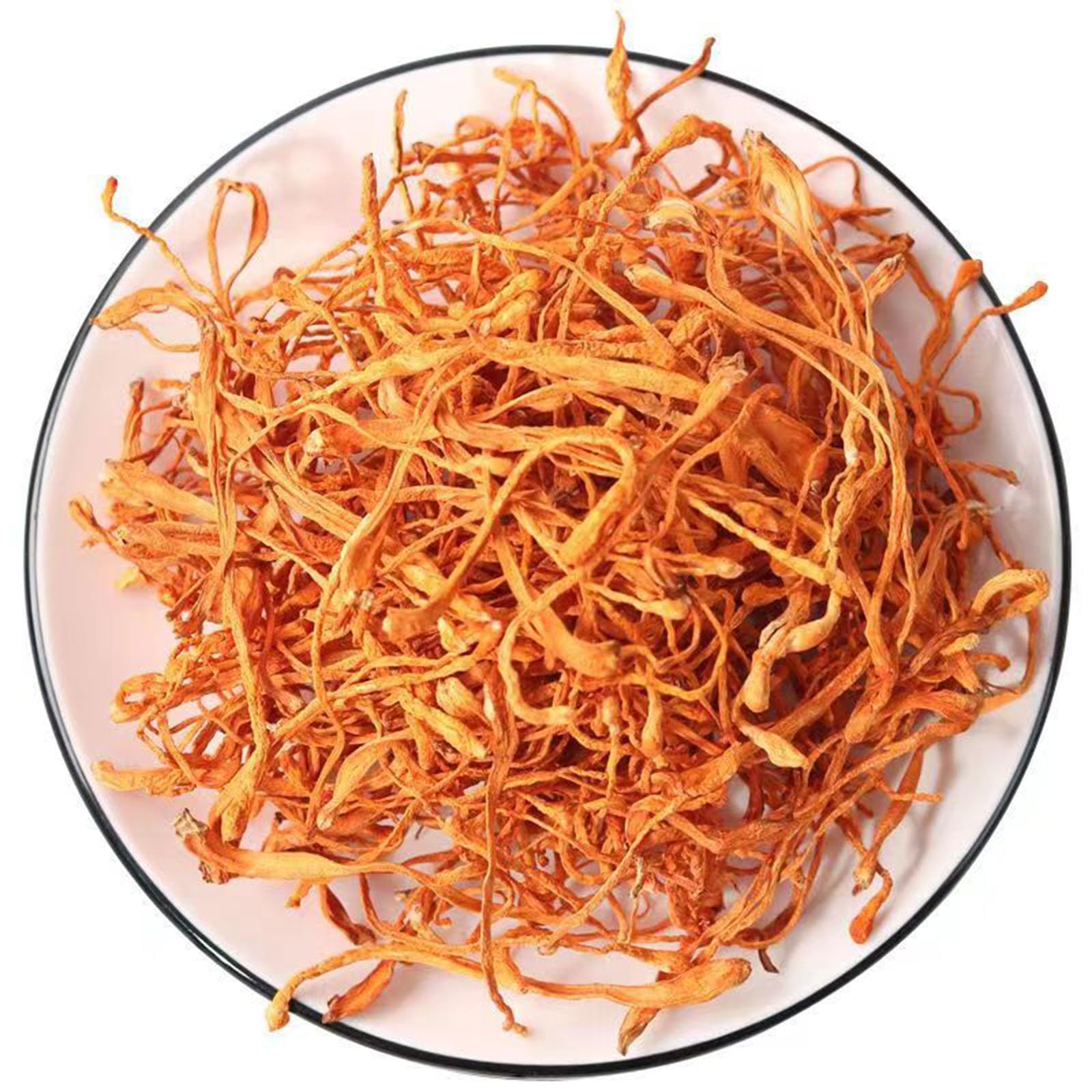 SIFANGDA Cordyceps mushrooms for wellness