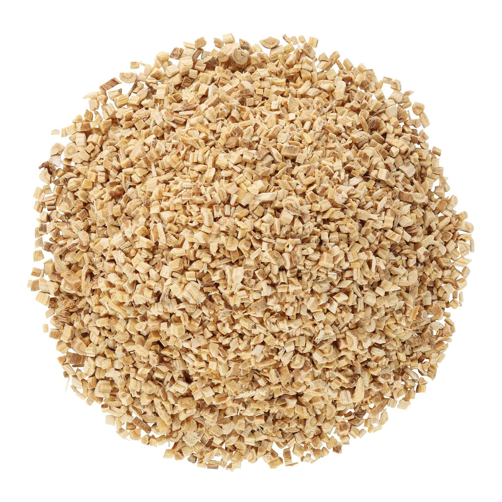 sifted astragalus root for wellness