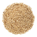 sifted astragalus root for wellness