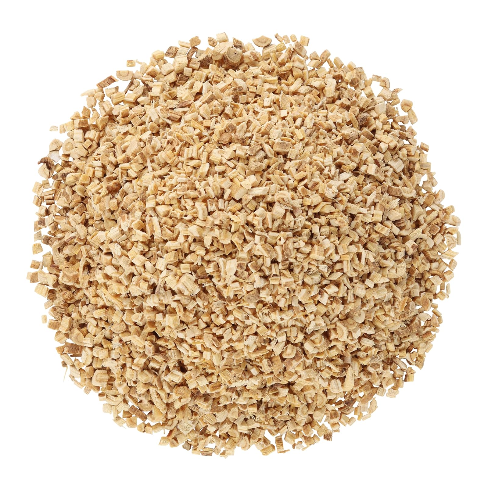 sifted astragalus root for wellness