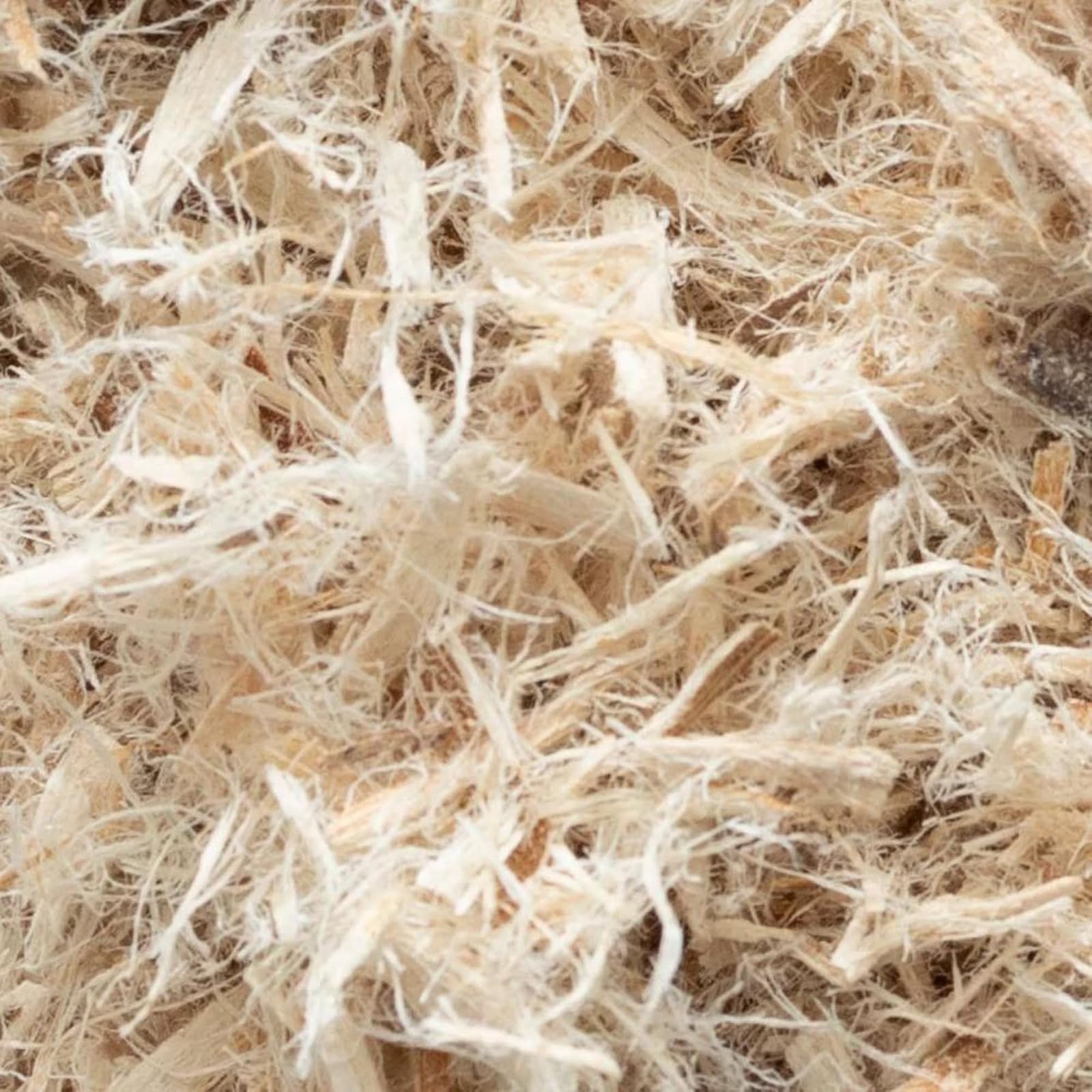 sifted slippery elm for digestion