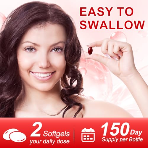SIGNILIFE CoQ10 for wellness