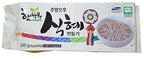 Sikhye easy-making kit for herbal tea