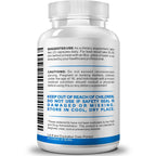 SILENDOR capsules for daily health