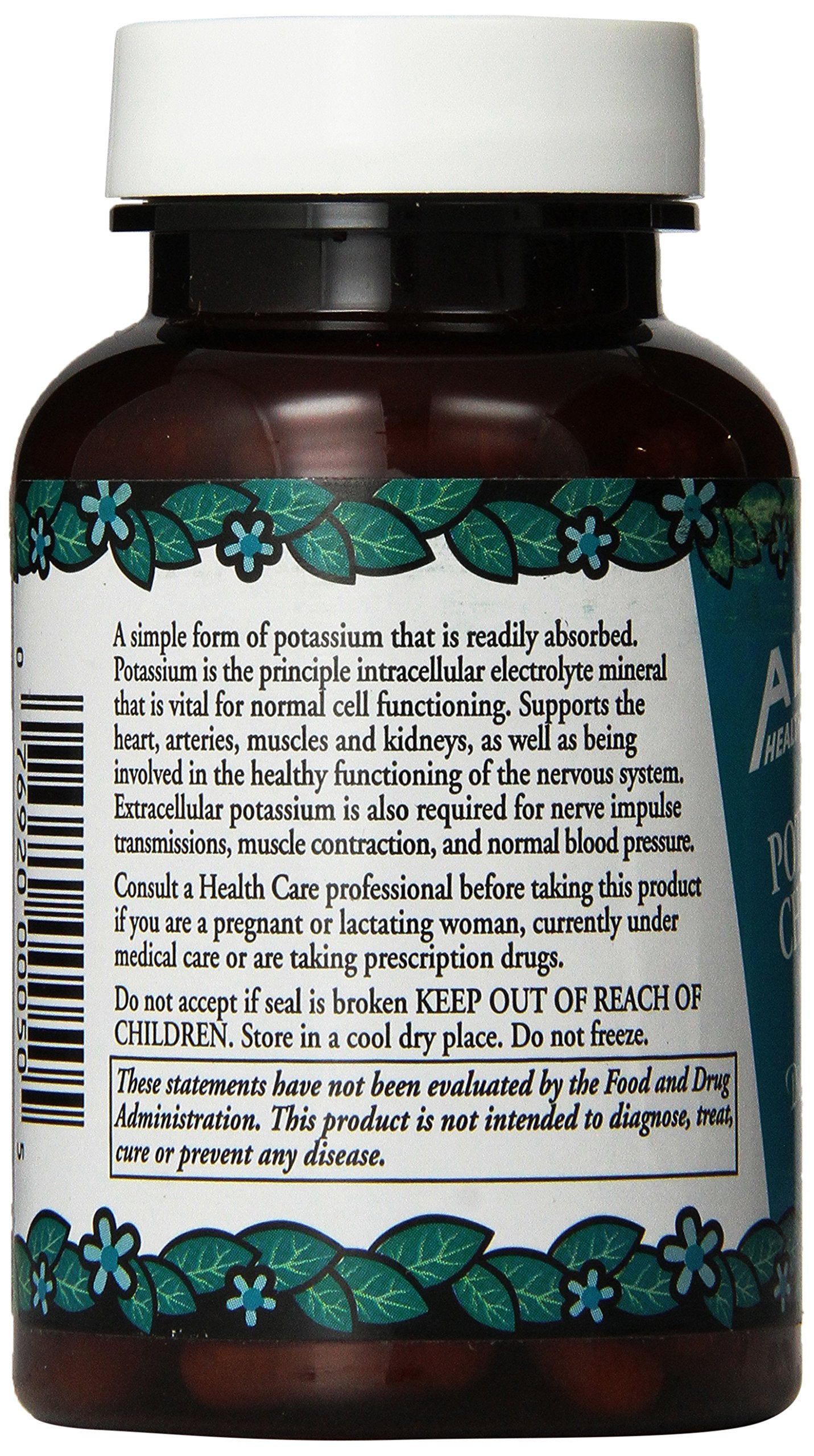 Silica capsules for healthy bones