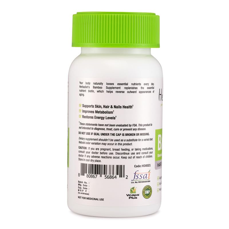 silica capsules for strong nails