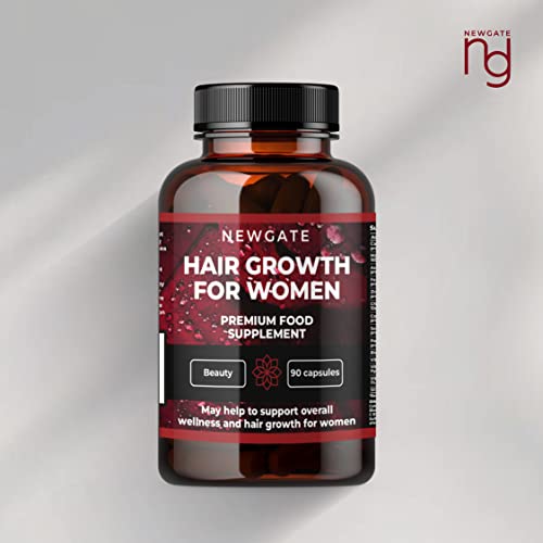 silica enriched hair growth vitamins