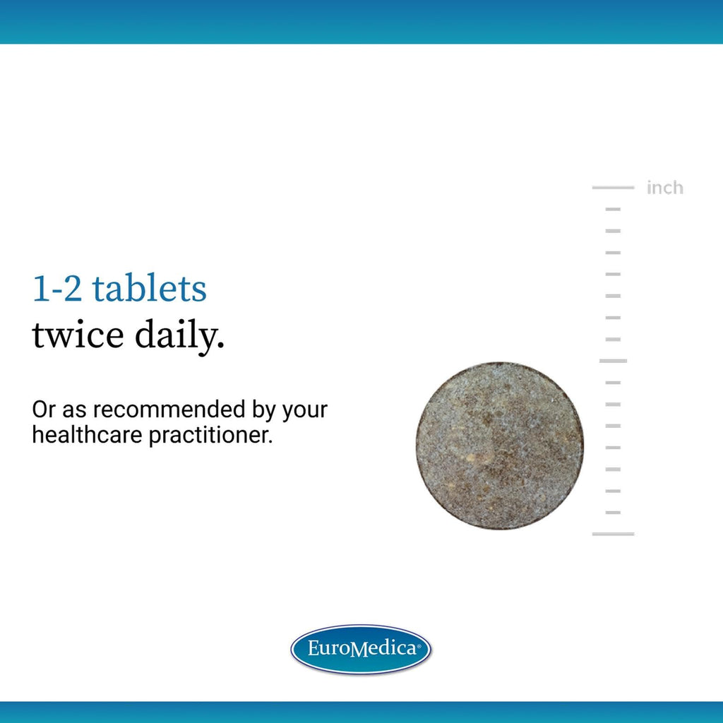 Silica for improved skin health