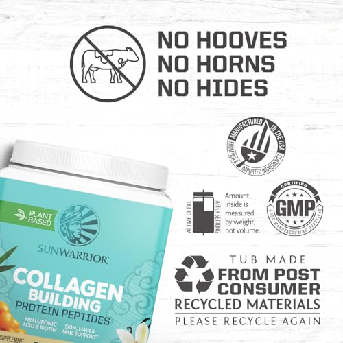 silica-rich collagen for joint support
