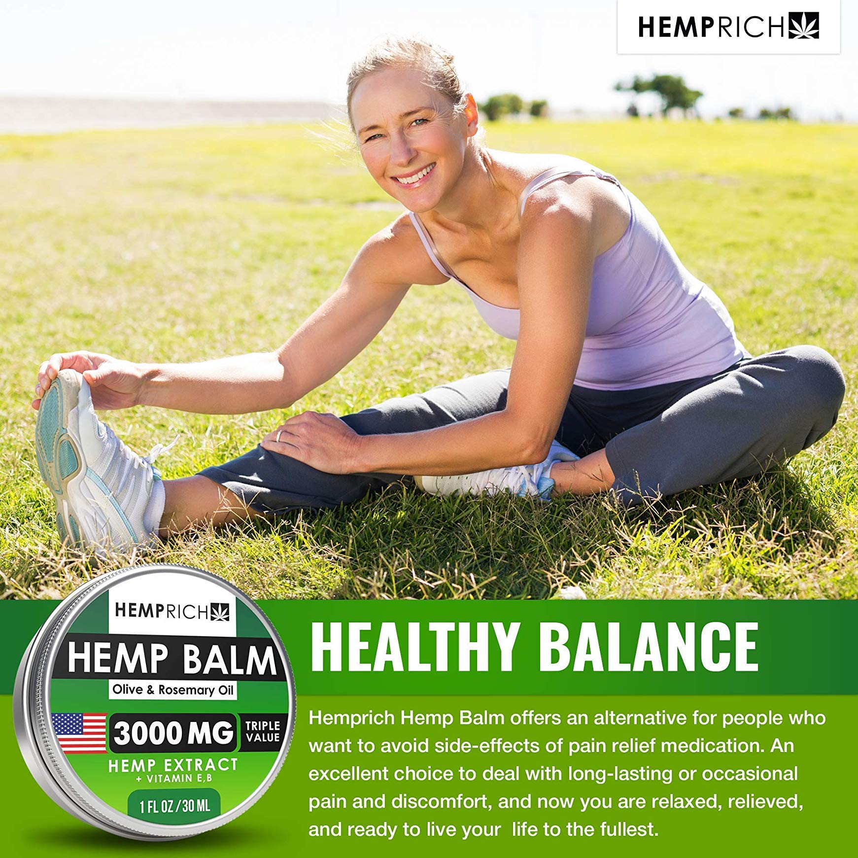 Silica supplements for active lifestyle