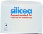 Silicea for healthy digestion