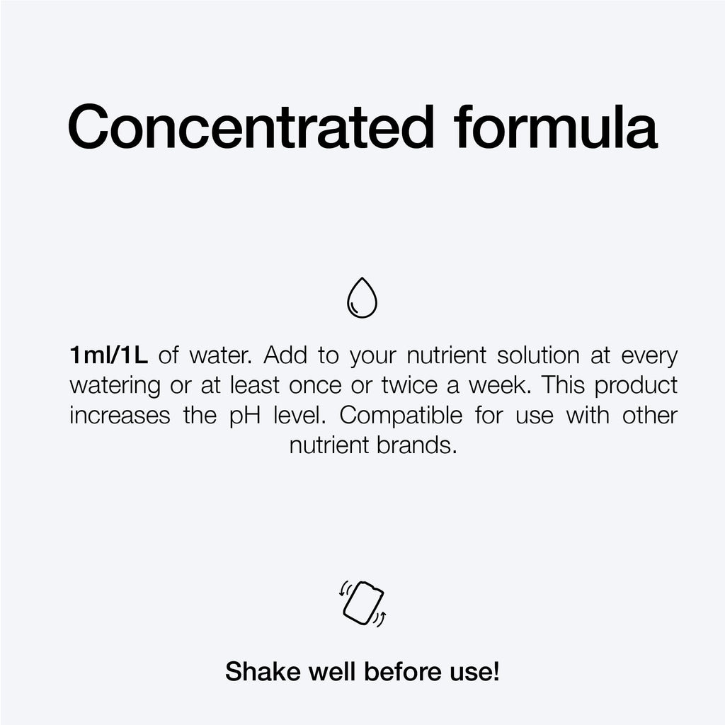 silicon benefits for smartphone technology