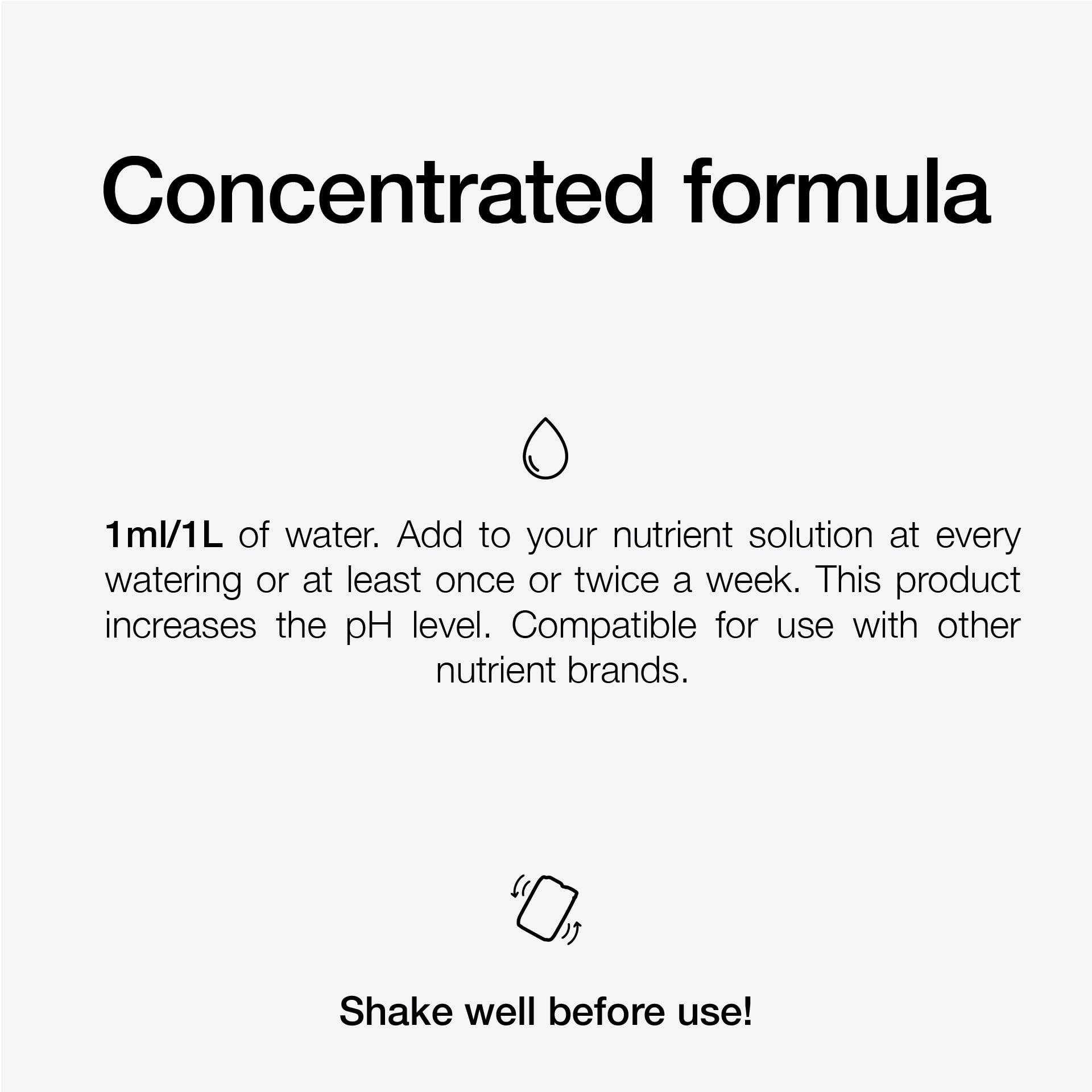 silicon benefits for smartphone technology