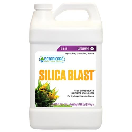 silicon carbon battery solution for smartphones