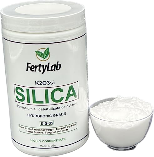 silicon carbon technology benefits
